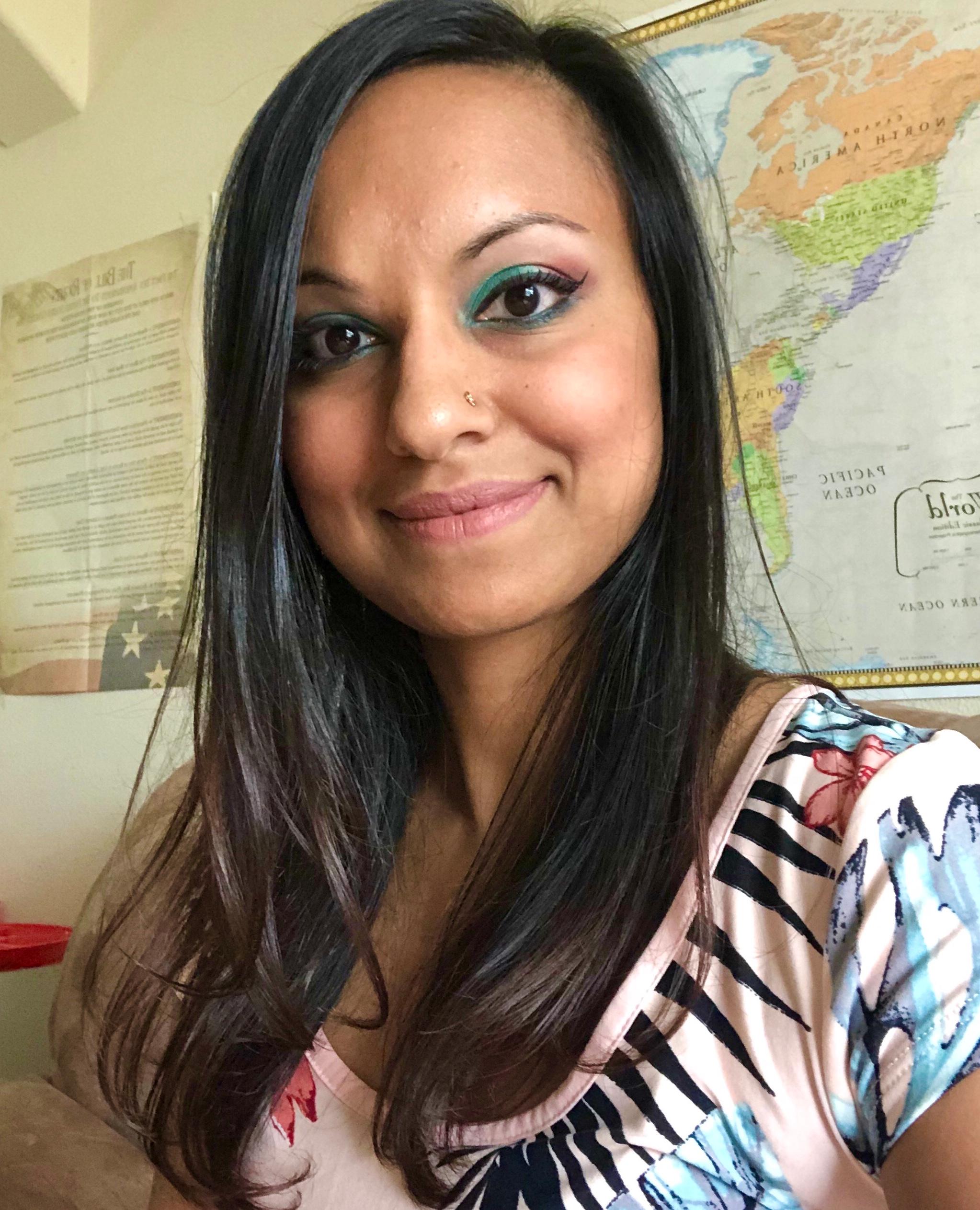 How To Make A Flying Teabag Ghost Halloween Science For Kids Play