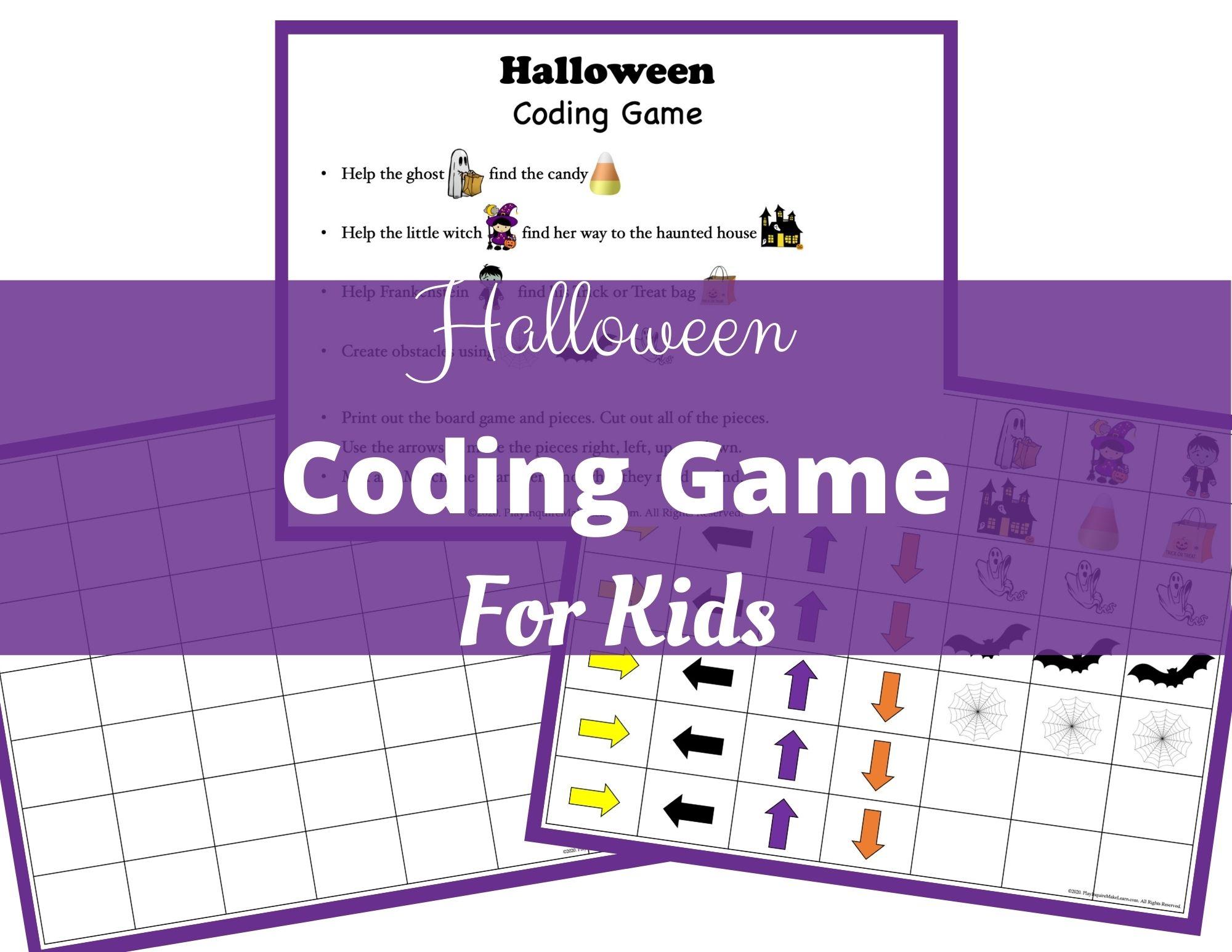 How To Make A Spooky Glow In The Dark Jar For Halloween - Play. Inquire ...